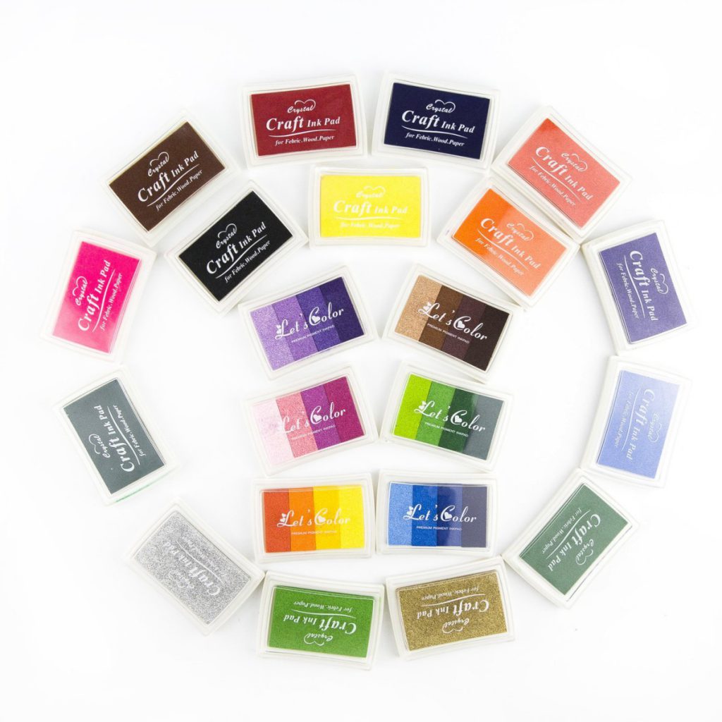 Tutorial: How to Make Photo Mats with Secret Flaps